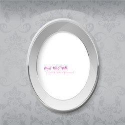 Picture Frame Vector Images (over 130,000)