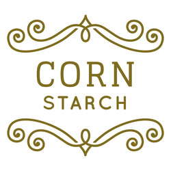 Corn Starch Vector Images (over 310)