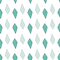 Diamond Fade Vector Images (over 1,300)