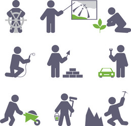 Work Vector Images (over 1.6 million)