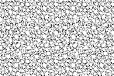 Neutral seamless texture Royalty Free Vector Image