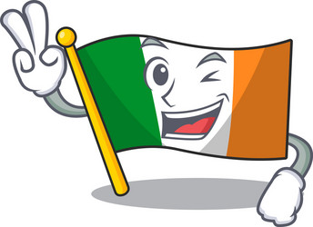 Fighting Irish Vector Images (over 160)