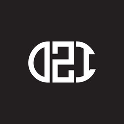 Ozi Vector Images (41)