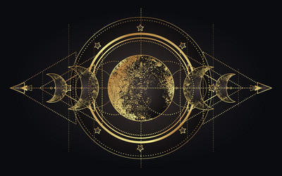 Pagan Vector Images (over 22,000)