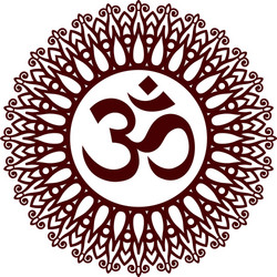 Logo Ohm Vector Images (over 240)