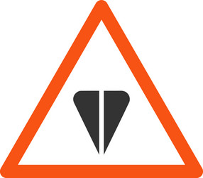 Ton Vector Images (over 3,700)