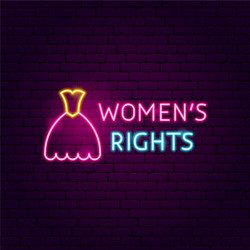Women Rights Symbol Vector Images (over 6,700)