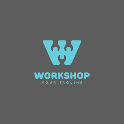 Workshop Sign Vector Images (over 49,000)