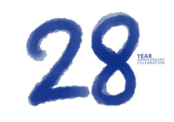 28 Logo Vector Images (over 670)