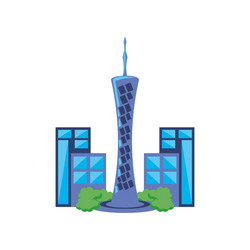 Canton Vector Images (over 1,500)