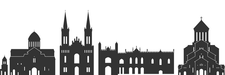 Georgia Vector Images (over 10,000)