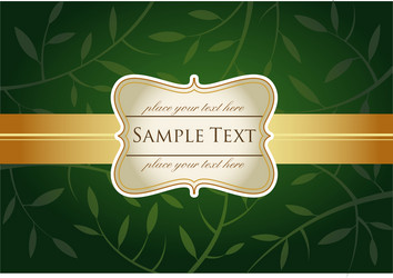 Green Card Vector Images (over 430,000)
