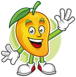 Mango Vector Images (over 19,000)
