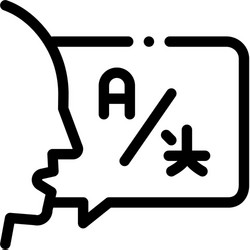 Interpreter Logo Vector Images (over 2,700)