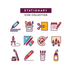 Organise Icon Vector Images (over 6,200)