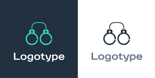 Fuzzy Handcuffs Vector Images (over 180)