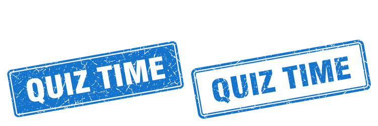 Blue Quiz Background Vector Images (over 1,500)