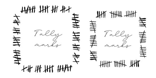 Bookplate Borders Vector Images (over 2,300)