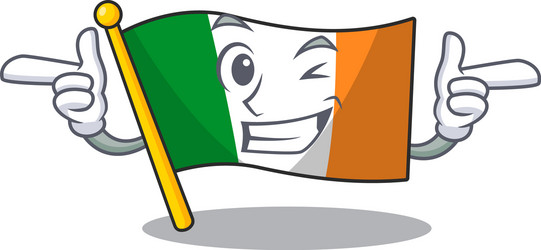 Fighting Irish Vector Images (over 160)