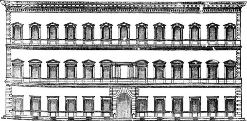 French Renaissance Vector Images (over 360)
