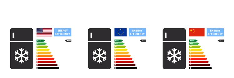 Symbol Efficiency Sign Vector Images (over 21,000)