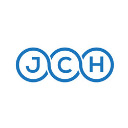 Jch Vector Images (20)