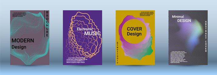 Minimum coverage Royalty Free Vector Image - VectorStock