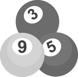 Snooker Frame Vector Images (over 130)