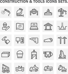 Concrete Tools Vector Images (over 11,000)