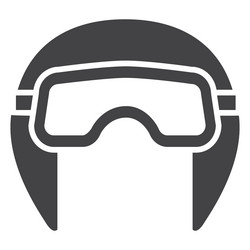 Aviator Vector Images (over 100,000)