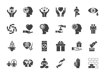 Conscious Vector Images (over 4,000)