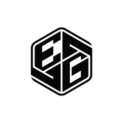 Eg Gaming Logo Vector Images (over 110)