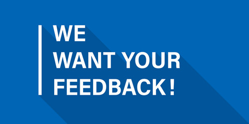 Feedback Banner Vector Images (over 10,000)