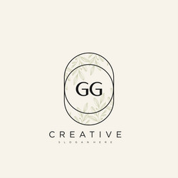Ggs Logo Vector Images (over 1,900)