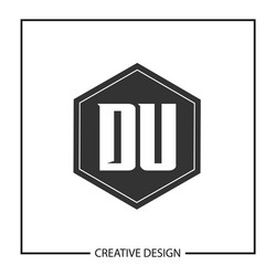 Du Logo Vector Images (over 1,900)