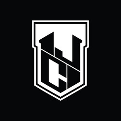 Jc Vector Images (over 2,600)