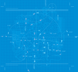 Free Plan Vector Images (over 8,900)