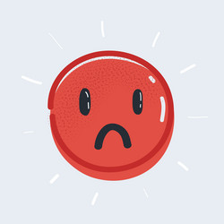 Emoji Failed Vector Images (over 160)