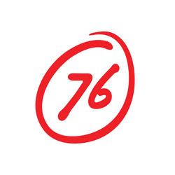 76 Vector Images (over 1,300)