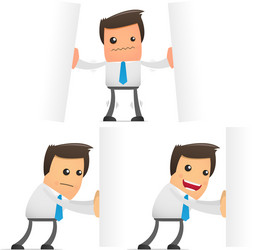 Push Pull Cartoon Vector Images (over 310)