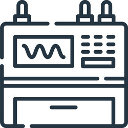 Dashboard Logo Vector Images (over 3,400)