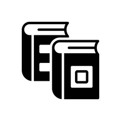 Ref Symbol Vector Images (over 220)