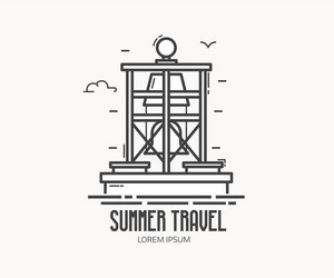 Sea Rescue Logo Vector Images (over 1,100)