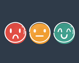 Appreciation Smiley Vector Images (over 200)