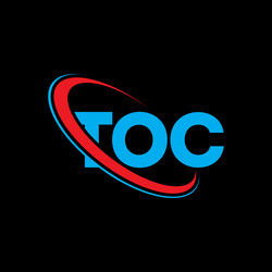 Toc Vector Images (25)