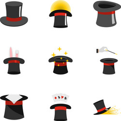 Topper Vector Images (over 1,700)