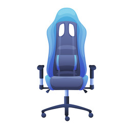 Gaming Chair Vector Images (over 6,500)