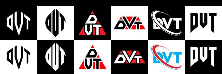 Dvt Vector Images (78)