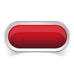 Red Button Vector Images (over 300,000)