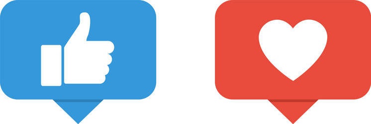 Socialmedia Icon Vector Images (over 950)